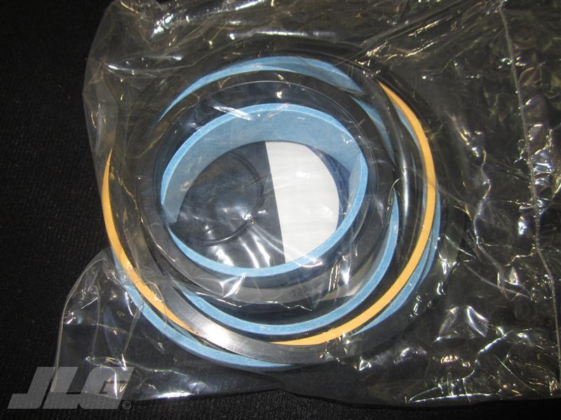 SEAL KIT - | MJ Equipment