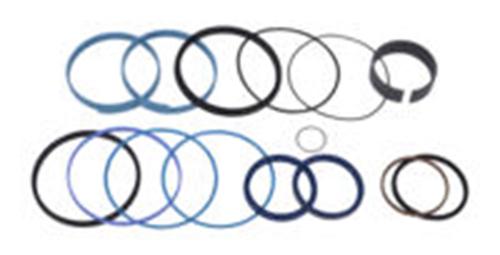 SEAL KIT | MJ Equipment