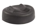 CAP | MJ Equipment