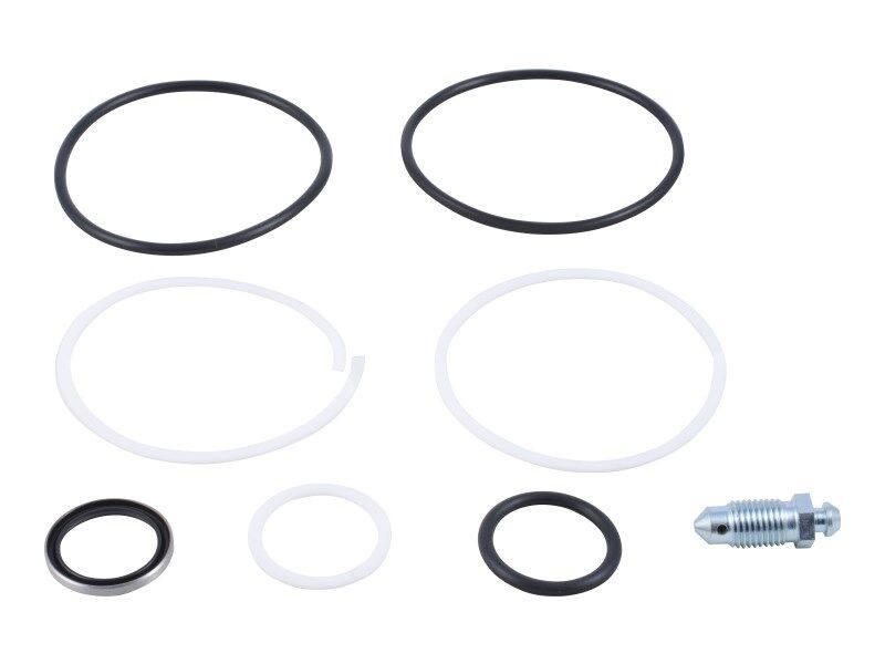 REPAIR KIT | MJ Equipment