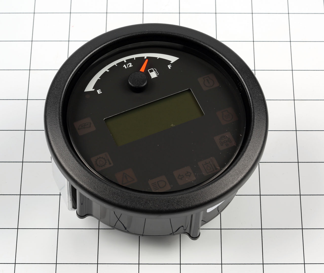 KIT,SERVICE GAUGE REPLACEMENT (Item 1001126864 has been superseded by ...