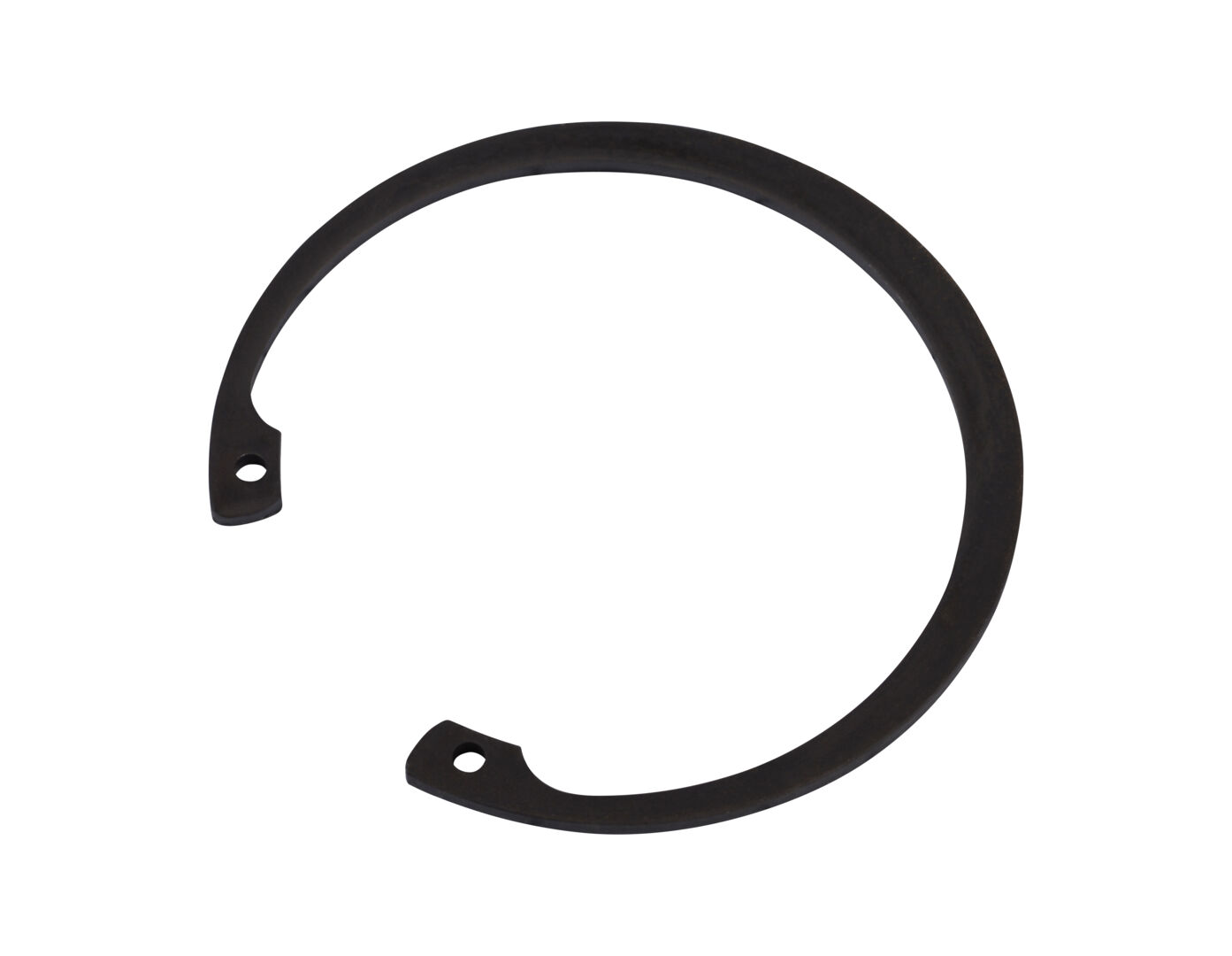 RING SNAP | MJ Equipment