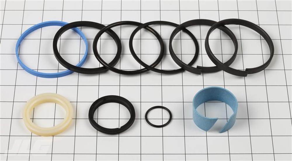 SEAL KIT | MJ Equipment