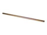 SHAFT, FORK - | MJ Equipment