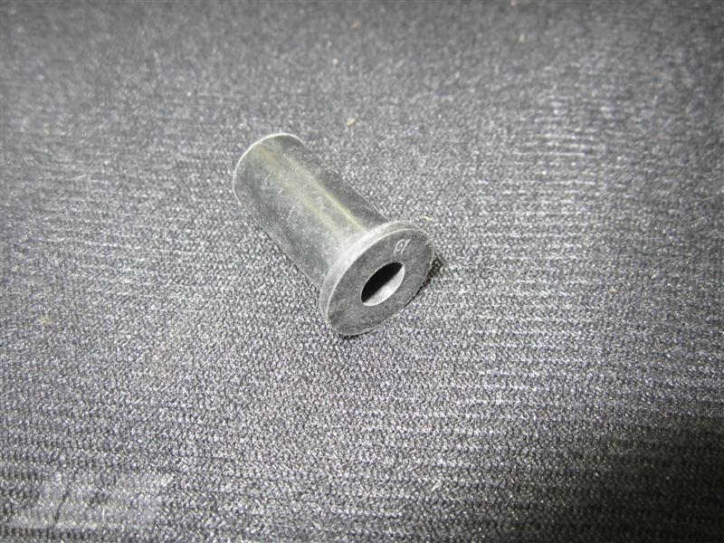 NUT WELL | MJ Equipment