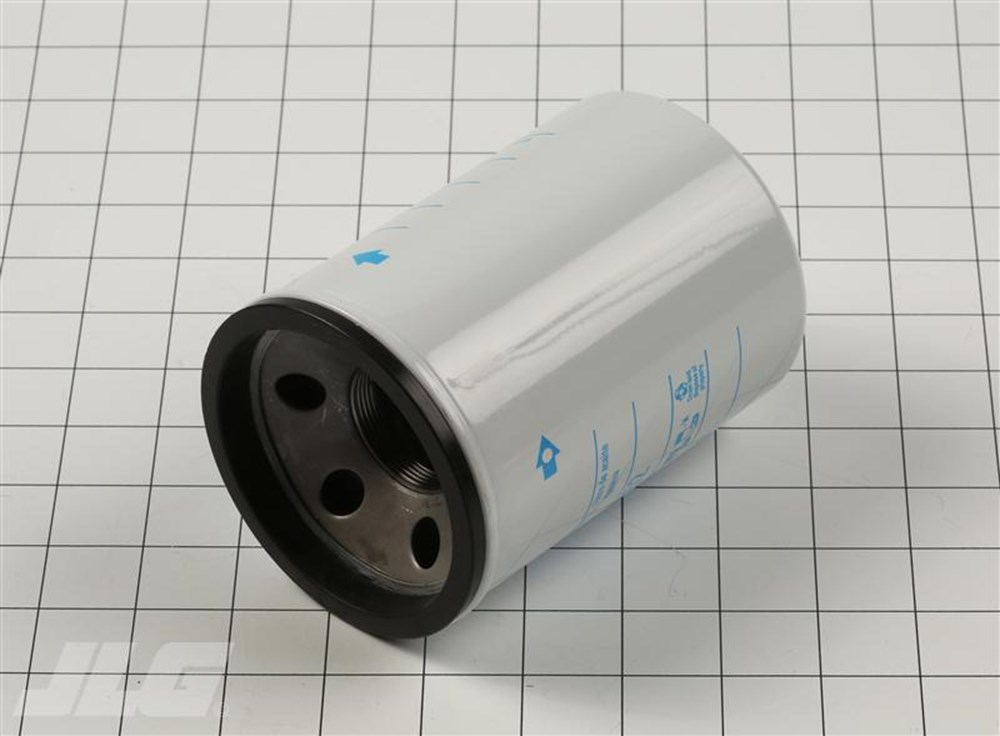 OIL FILTER | MJ Equipment