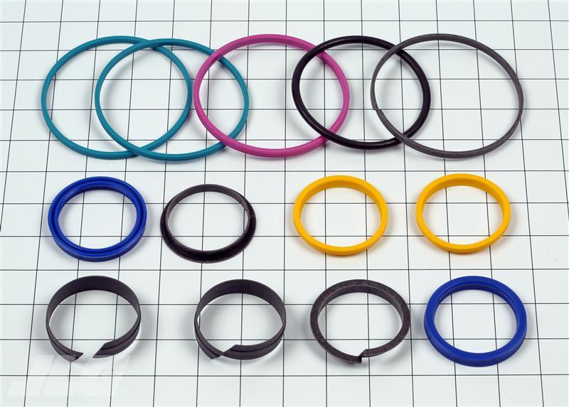 SEAL KIT | MJ Equipment