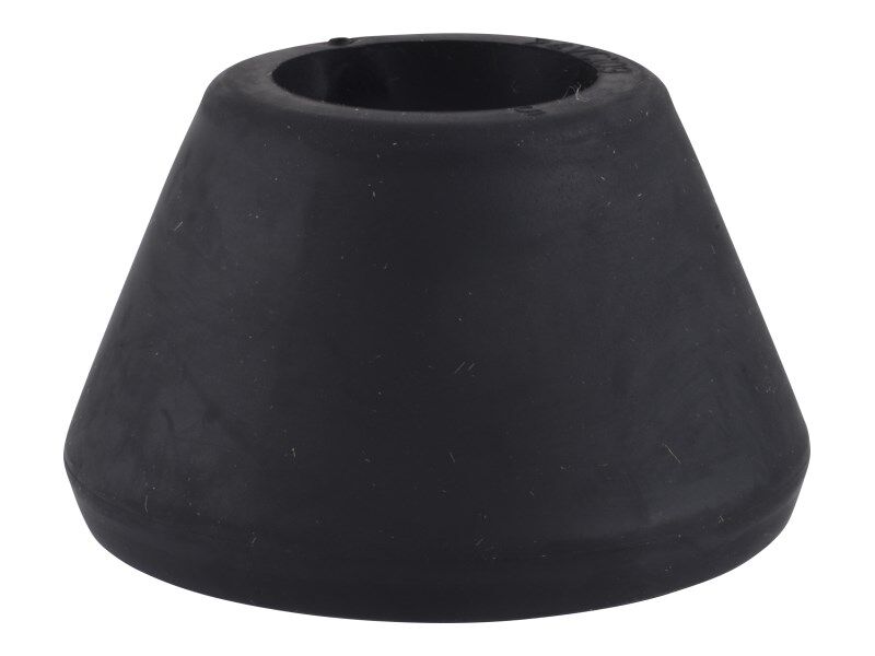 BOOT TIE ROD & CYLINDER | MJ Equipment