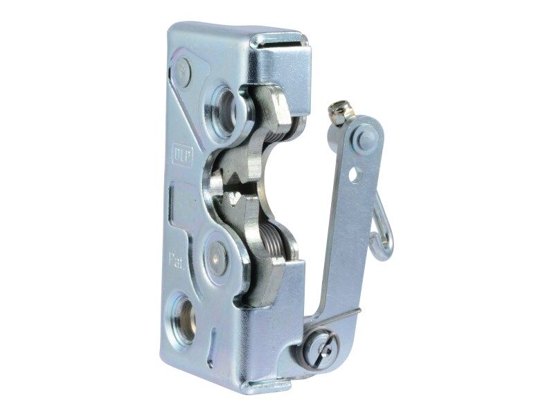 CAB,LATCH AS | MJ Equipment