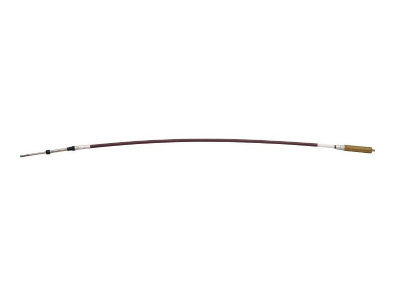 CABLE, RH TILT SW | MJ Equipment