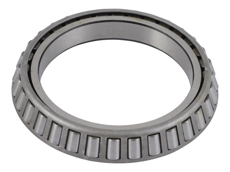 CONE ROLLER BEARING | MJ Equipment