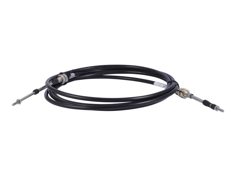 CONTROL CABLE | MJ Equipment