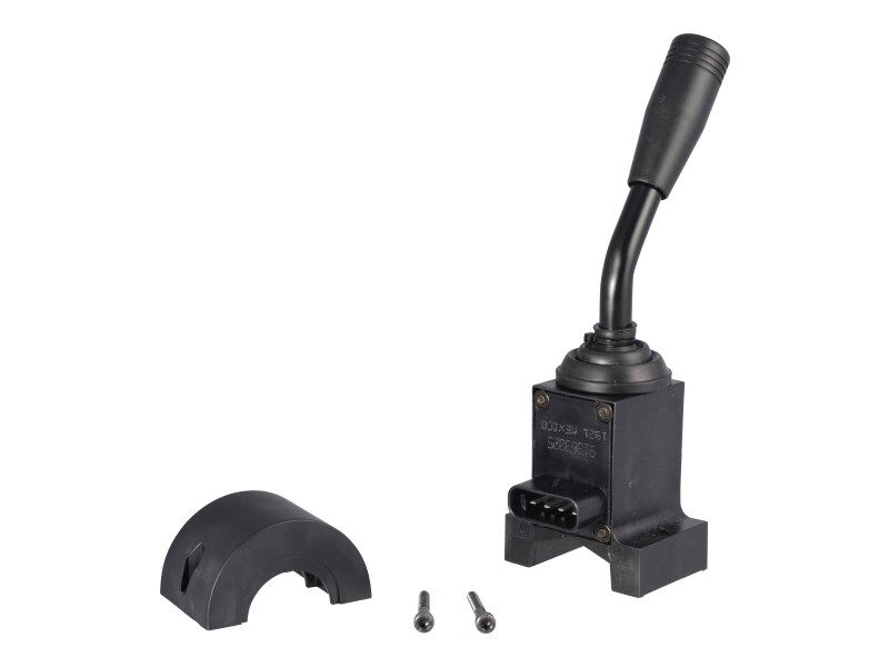 CONTROLLER, JOYSTICK MECH HOBB | MJ Equipment