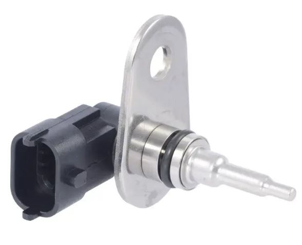 TEMP SENSOR, TURBO BOOST | MJ Equipment
