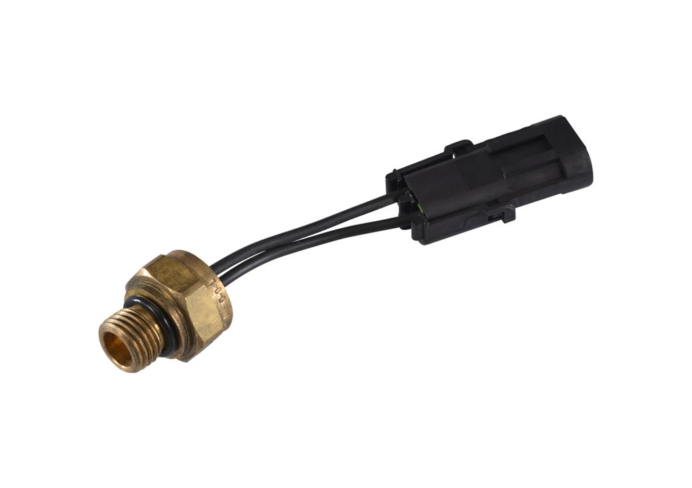 ECM SENSOR HARNESS | MJ Equipment