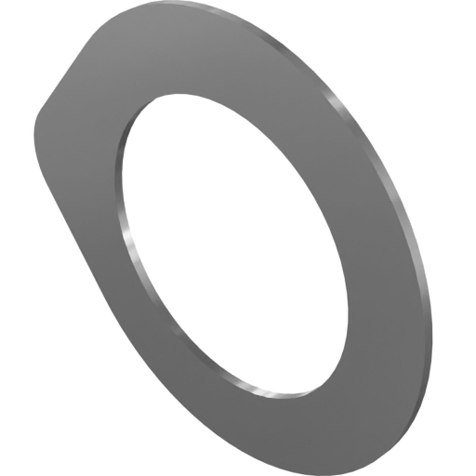 SHIM, BOOM PIVOT | MJ Equipment