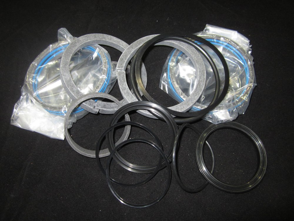 KIT,SEAL | MJ Equipment