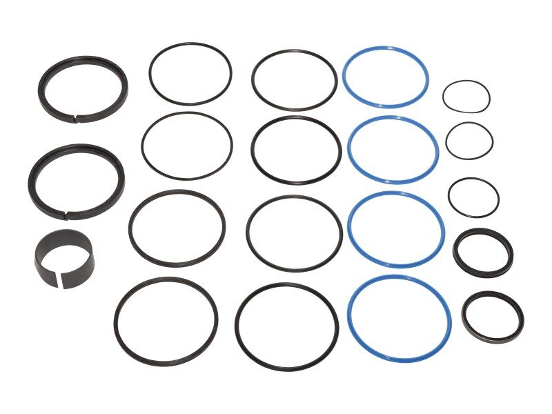 KIT,SEAL | MJ Equipment