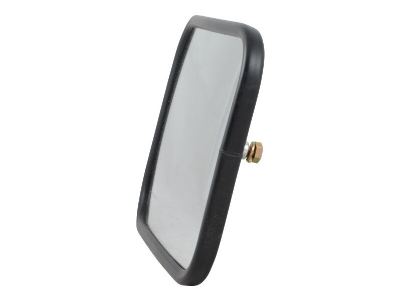 MIRROR ASSY CONVEX RIGHT SIDE | MJ Equipment