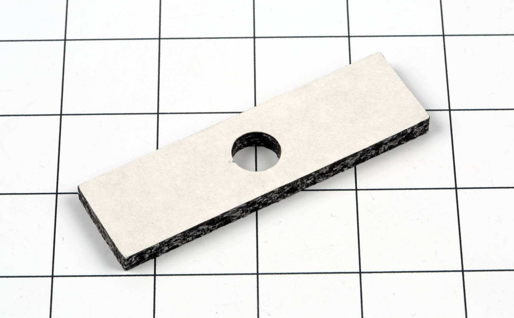 PAD,RUBBER | MJ Equipment