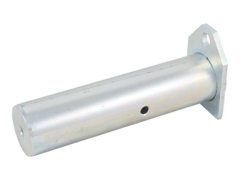 PIN EXTEND CHAIN SHEAVE | MJ Equipment