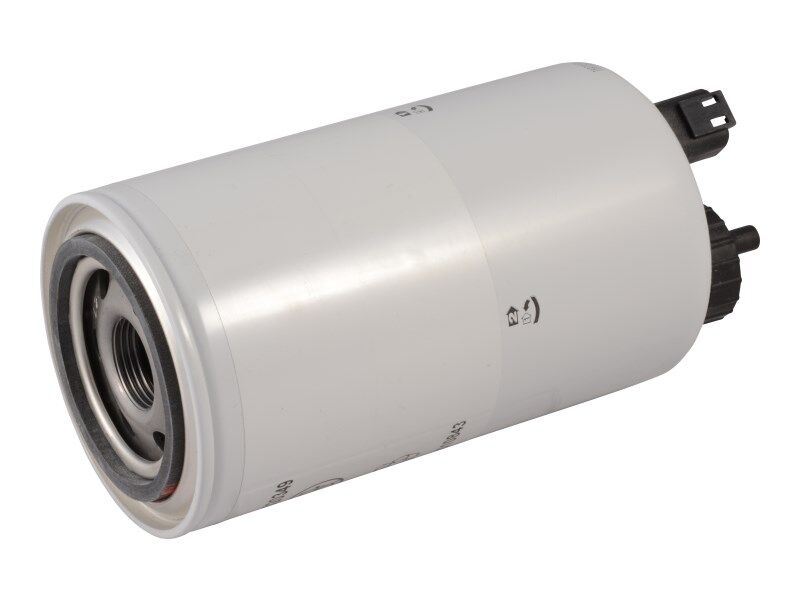 PRIMARY FUEL FILTER | MJ Equipment