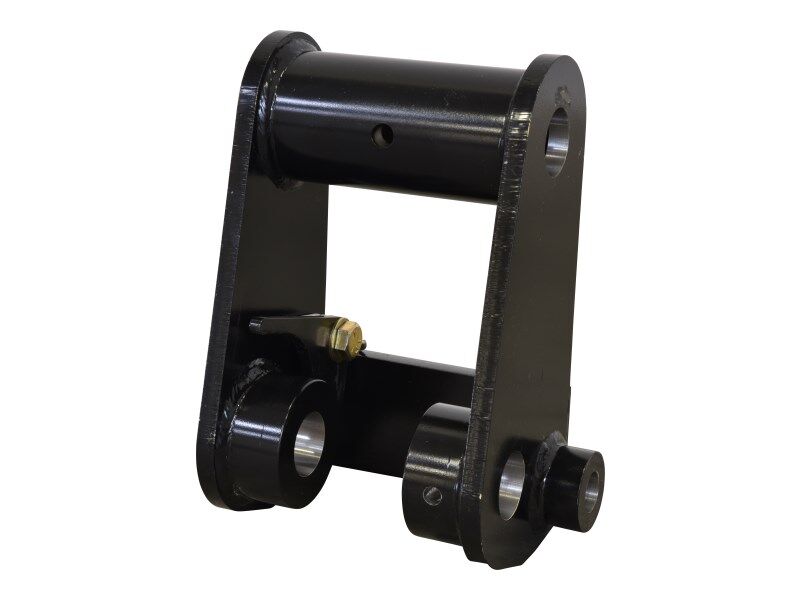 QUICK ATTACH ASSY (Item 7139864S has been superseded by Item ...