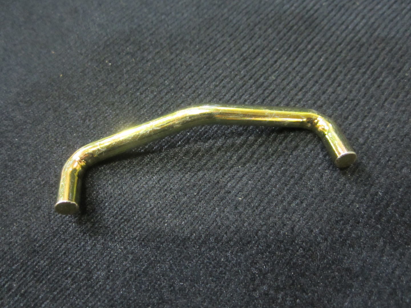 ROD EXT. RELEASE | MJ Equipment