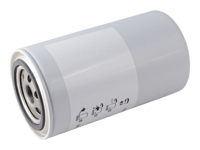 SECONDARY FUEL FILTER | MJ Equipment