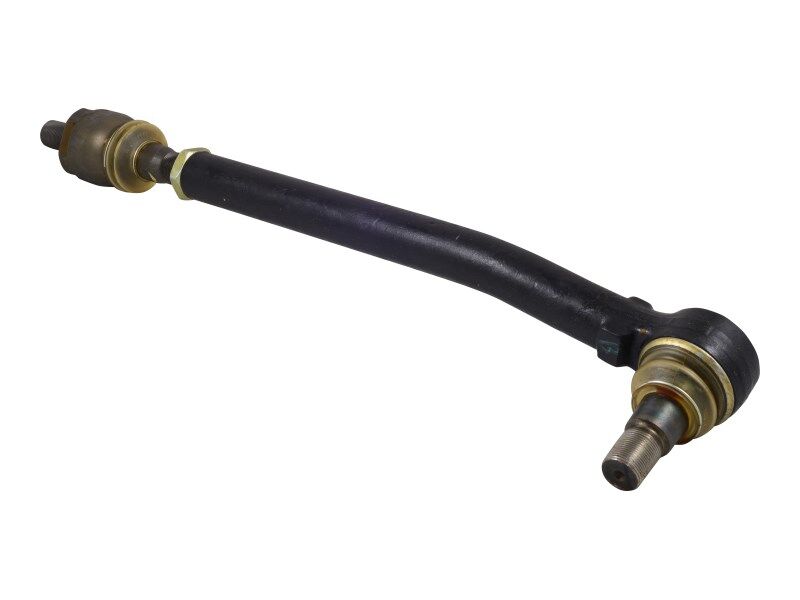 STEER ARM ASSY, RF & LR | MJ Equipment