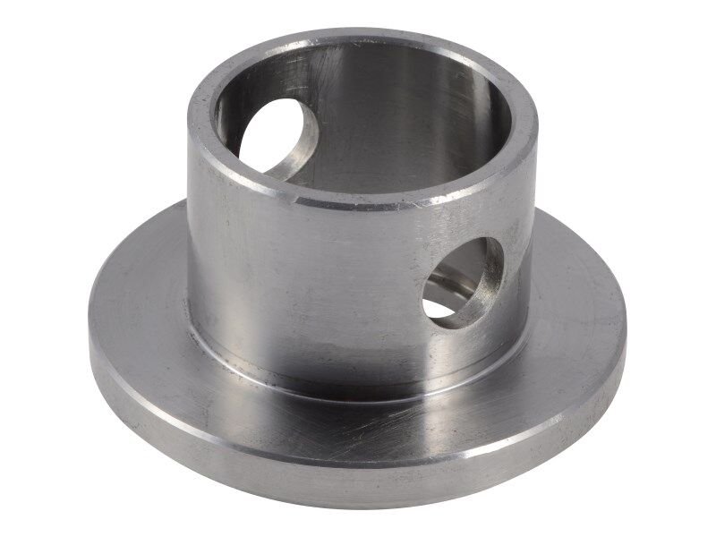 THRUST BUSHING | MJ Equipment