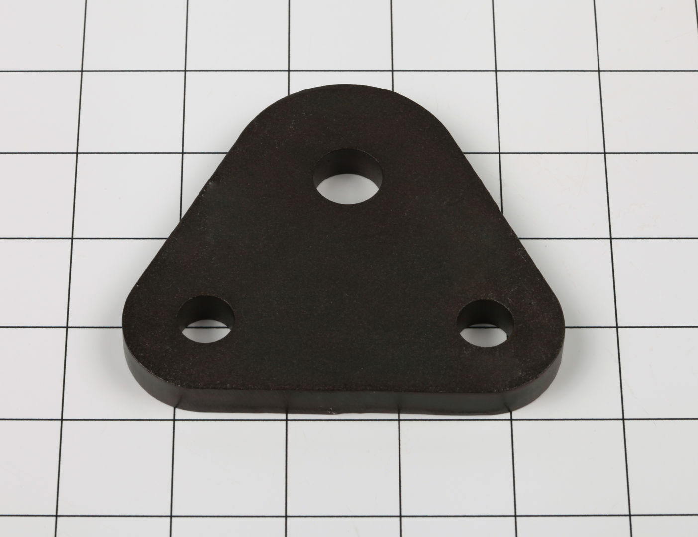 YOKE EXTEND CHAIN | MJ Equipment